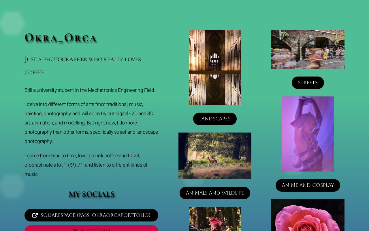 Okra_Orcarrd